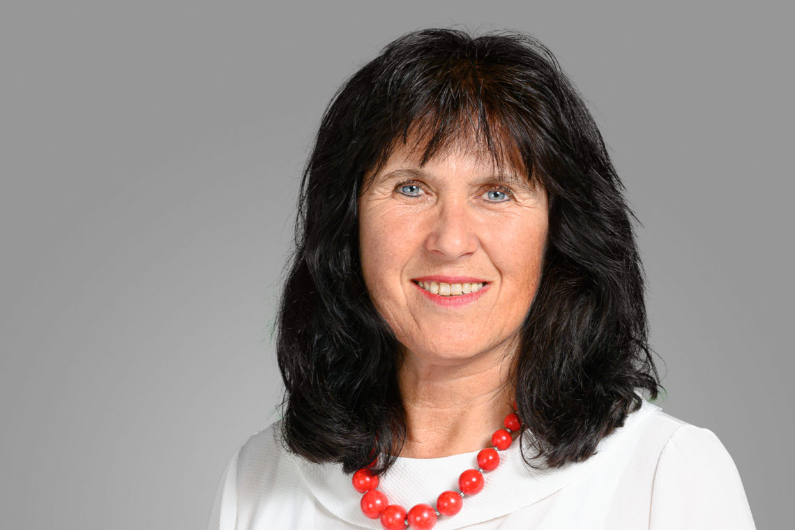 Kreuzfahrt-Spezialist·innen | Kreuzfahrt-Beratung