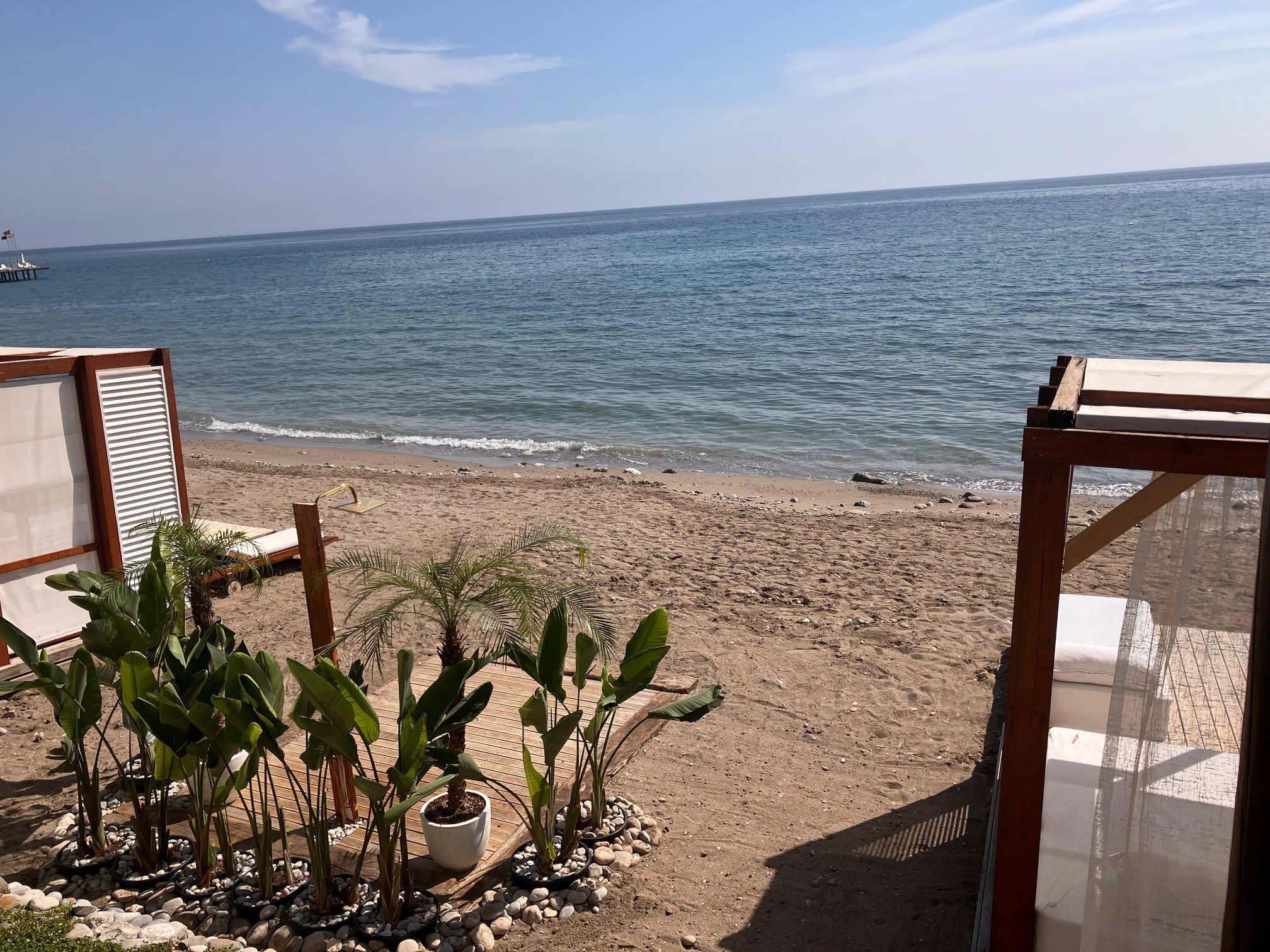 Hoteltipp: TUI Magic Life Rixos Beldibi | GRUBER-reisen Reiseblog