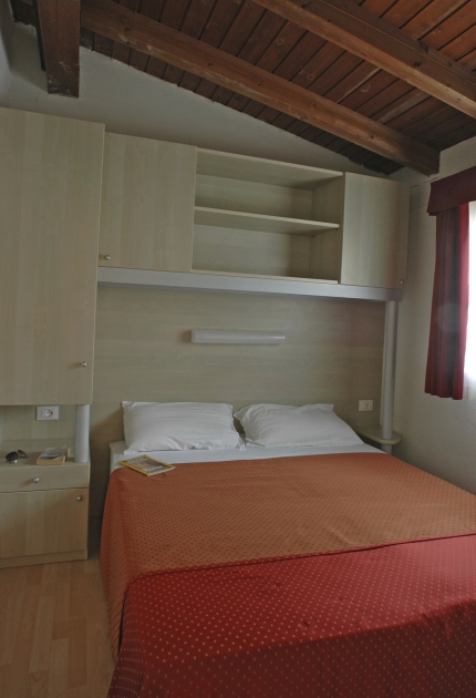 Villaggio Punta Spin